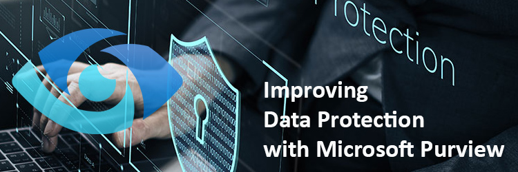 Terminalworks Blog | Improving Data Protection with Microsoft Purview